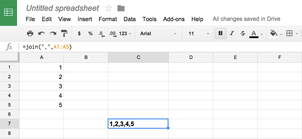  Google Sheets Pivot Table Text Values Not Showing Up In Formula 