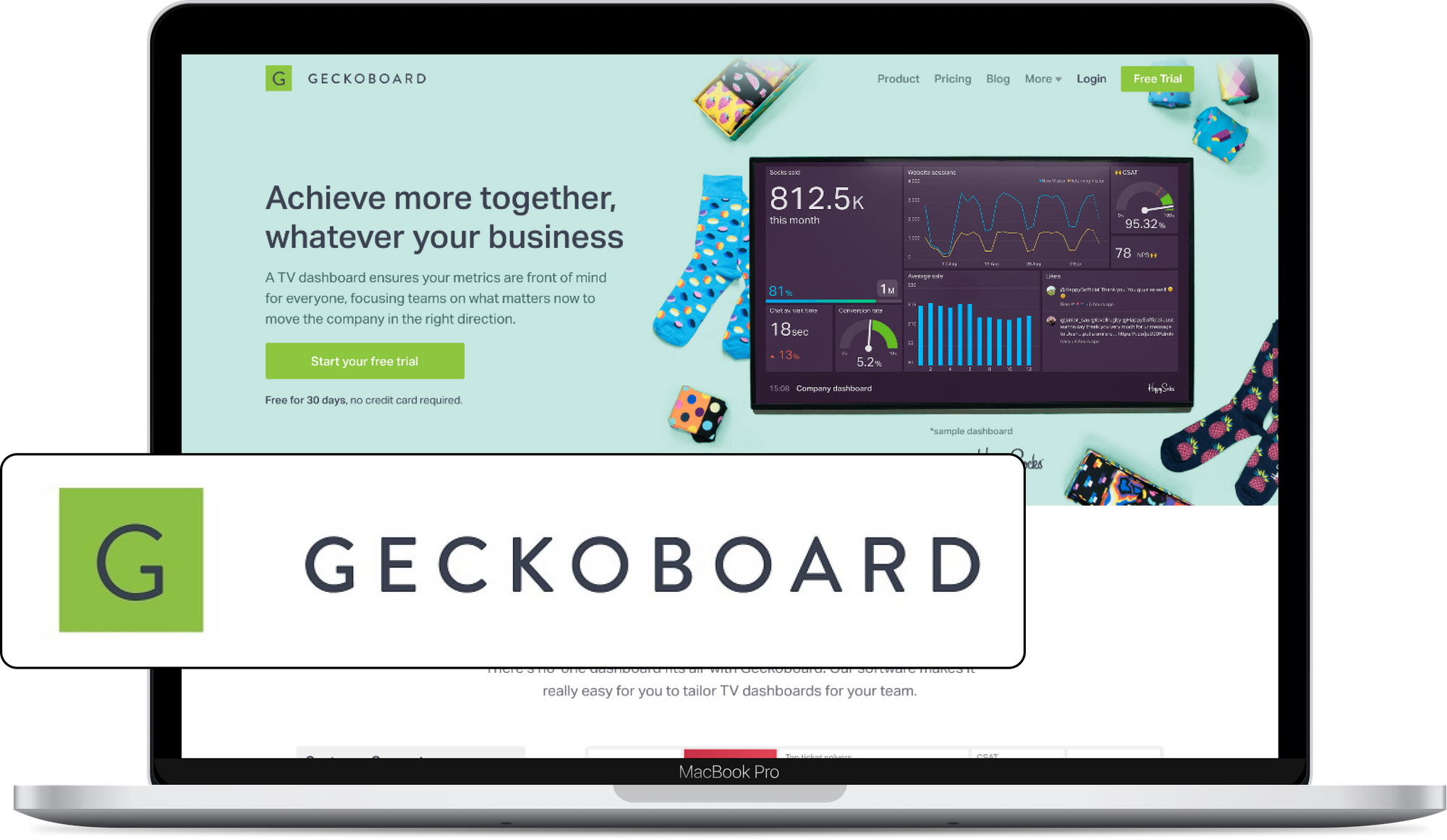 Dashboard Creator Make Dashboards In Minutes Geckoboard, 49% OFF Dashboard Creator Make Dashboards In Minutes Geckoboard, 49% OFF