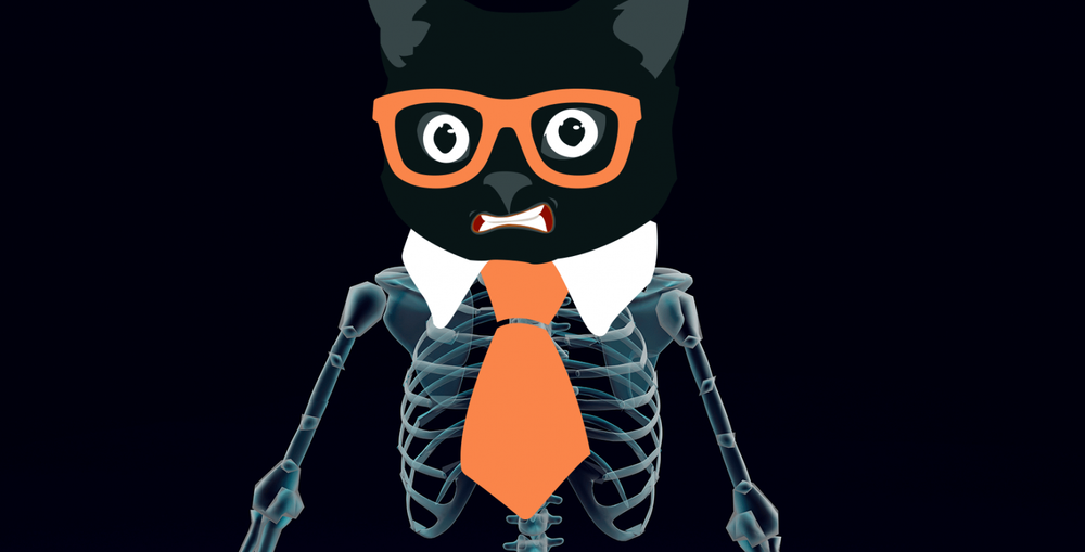 IQS – the Essential Metric for Customer Service Quality Assurance ...