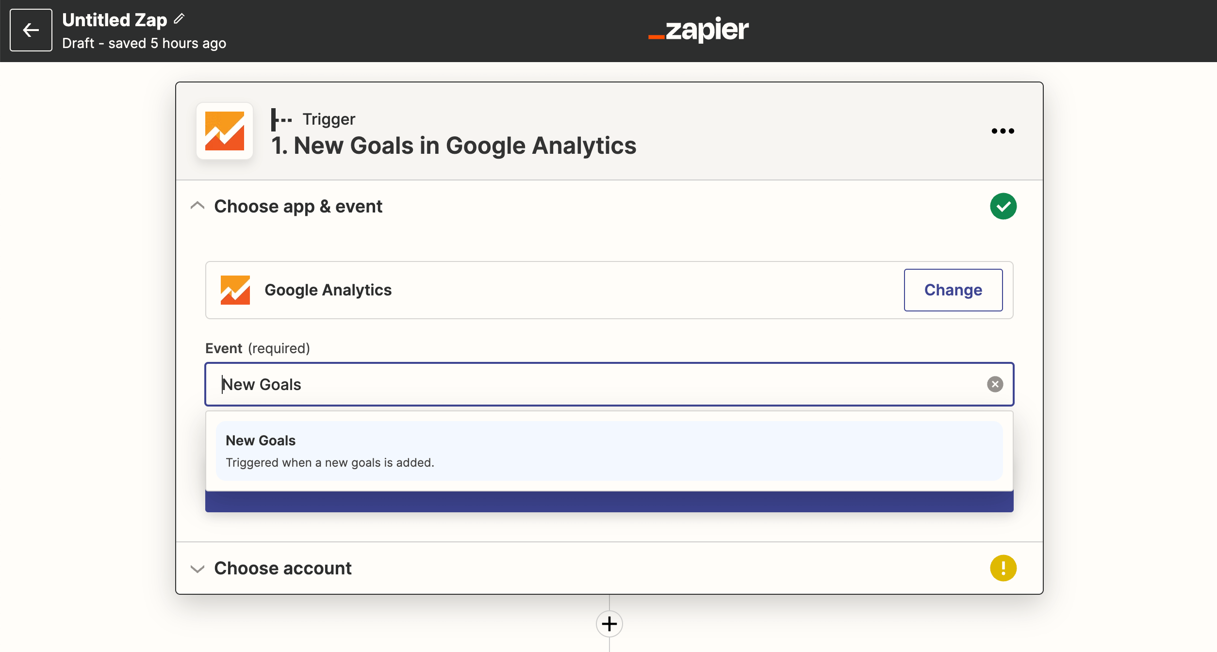 4 ways to generate Google Analytics reports in Slack | Geckoboard blog