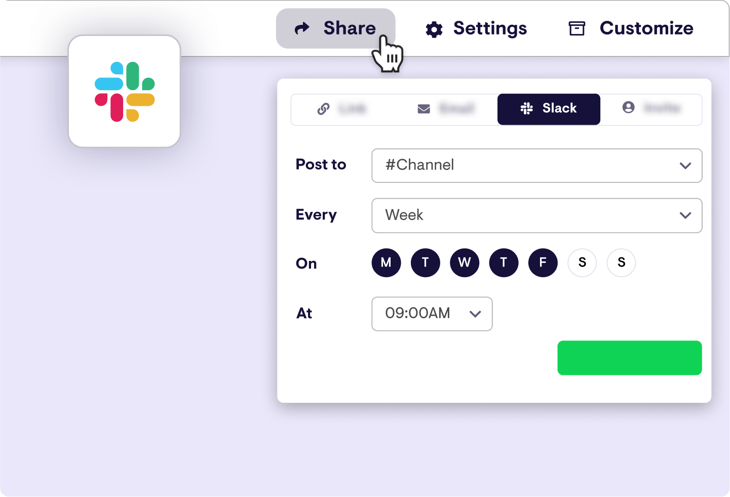 How to create daily performance snapshots for Zendesk | Geckoboard blog