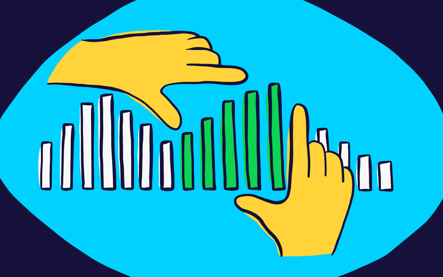 How to investigate a spike in your data | 8 steps to follow ...