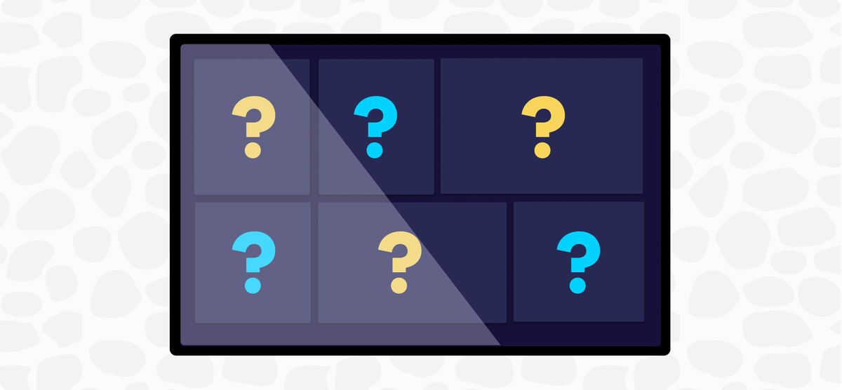 7 Best KPI dashboard tools for businesses in 2024 | Geckoboard blog