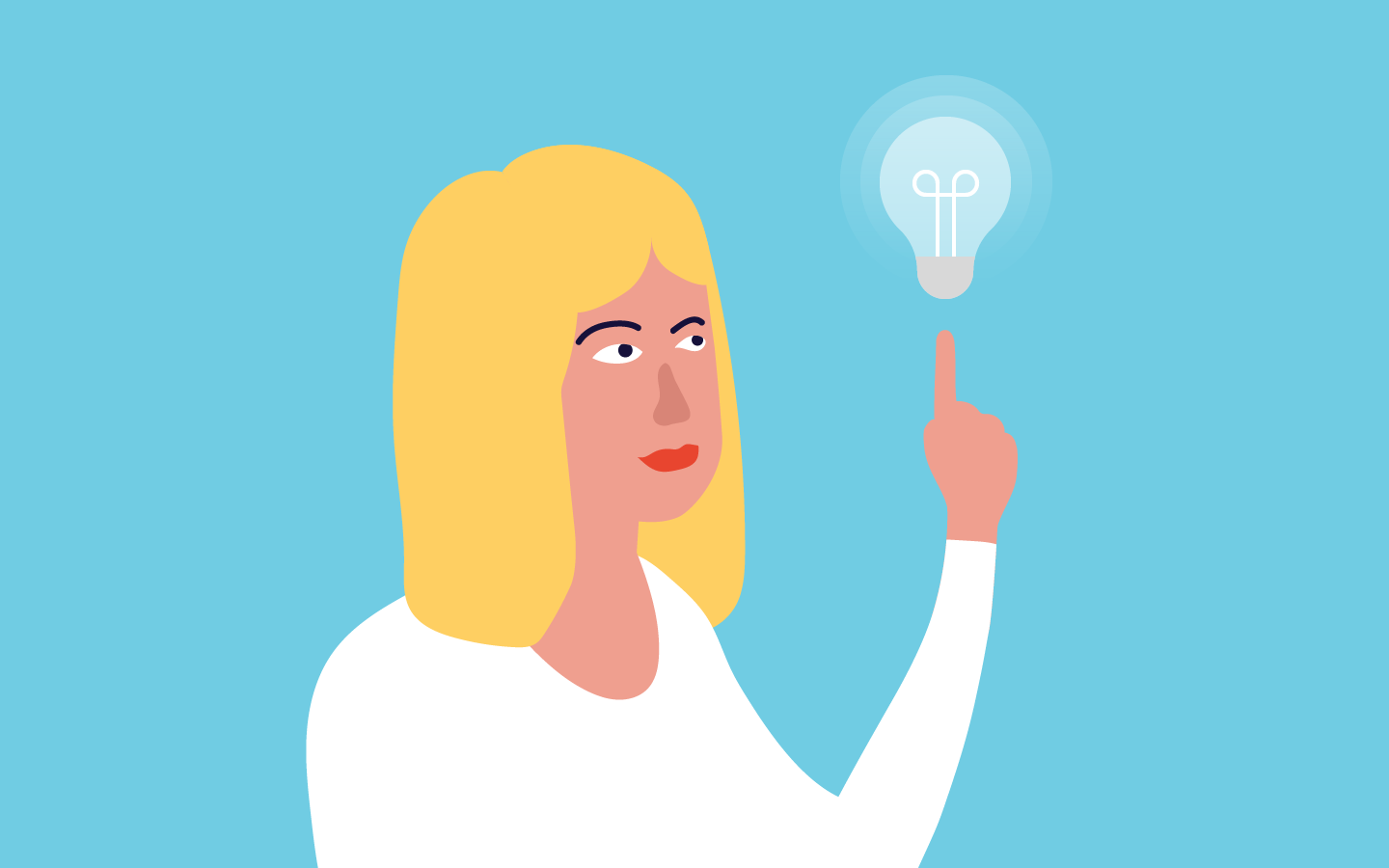 customer-service-dashboard-inspiration-5-examples-geckoboard-blog