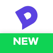 Dixa dashboards | Geckoboard